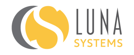 Luna Systems - Services